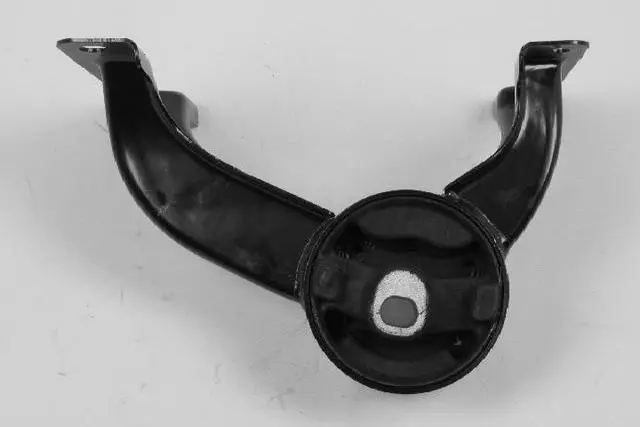 Shop OEM Mopar Motor Mounts Online | Mopar Wholesale Store