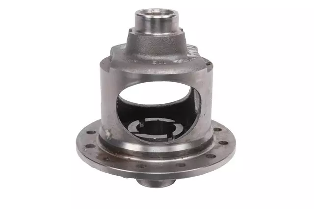 Rear Axle for 2014 Chevrolet Silverado 1500 | GM Parts Center