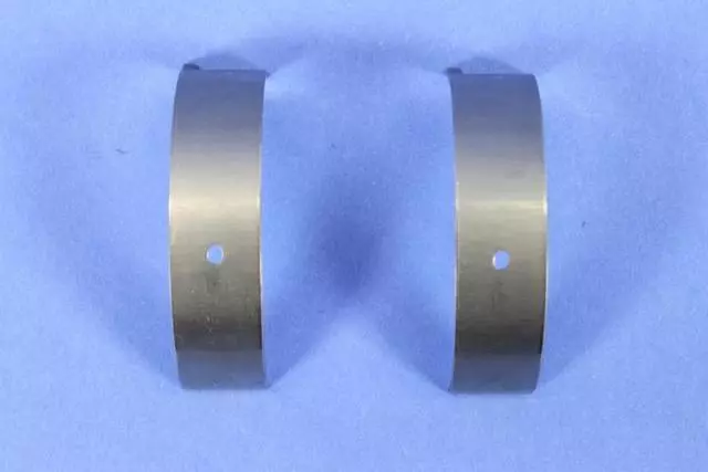 2001-2011 Mopar Connecting Rod Bearing Package 5161294AA | Mopar eStore