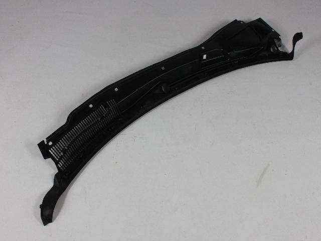 2005-2010 Mopar Cowl Top Screen 4805834AD | Mopar Estores