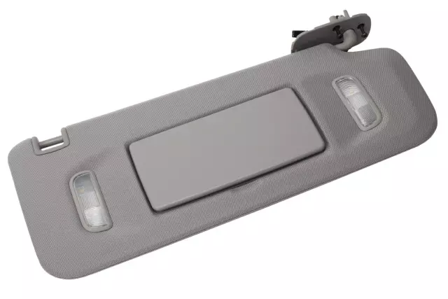 84247141 - Sunshade GMPartsNow