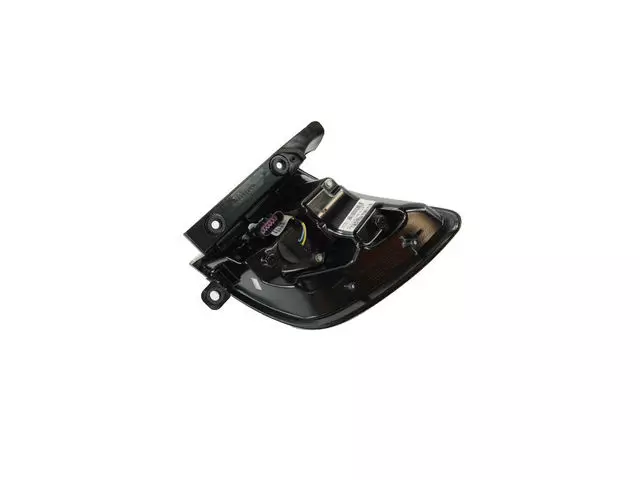 68272212AC - Fender To Cowl Mucket Right | Mopar Parts Canada