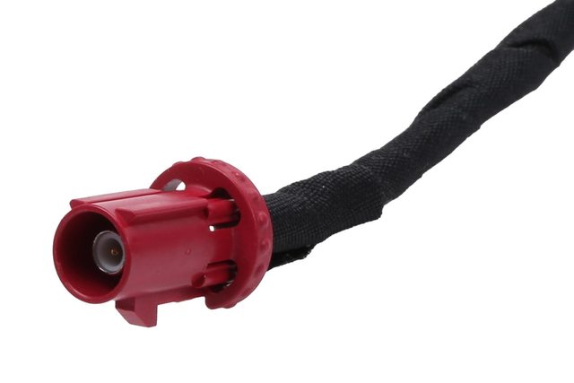 Rearview Camera Cable 84312194 | GMPartsDirect.com