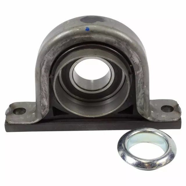 2006-2017 Ford F-350 Super Duty Drive Shaft Center Support Bearing BC3Z ...