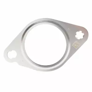 Genuine OEM Ford Part - Muffler & Pipe Gasket CV6Z-9450-E | Genuine OEM ...