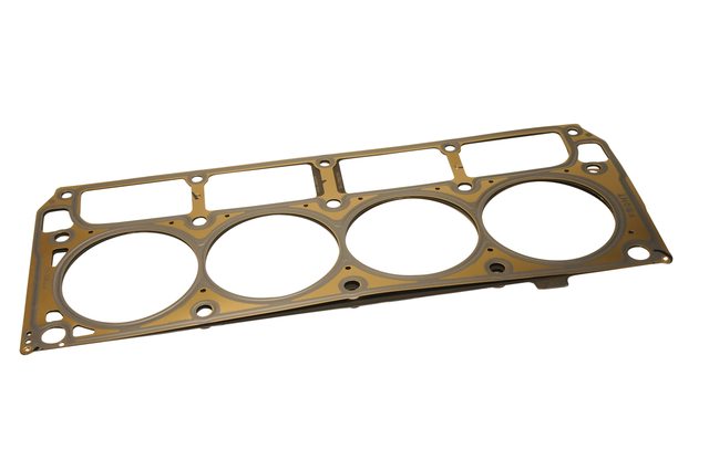 2006-2015 Chevrolet Cylinder Head Gasket 12582179 | GMPartsDirect.com