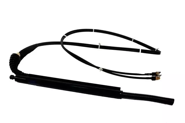 2010-2015 GMC Terrain Rear Power Liftgate Actuator 23432304 GM ...