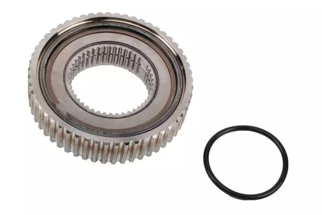 2007-2009 GM Automatic Transmission Low Clutch Sprag with Seal 24248957 ...