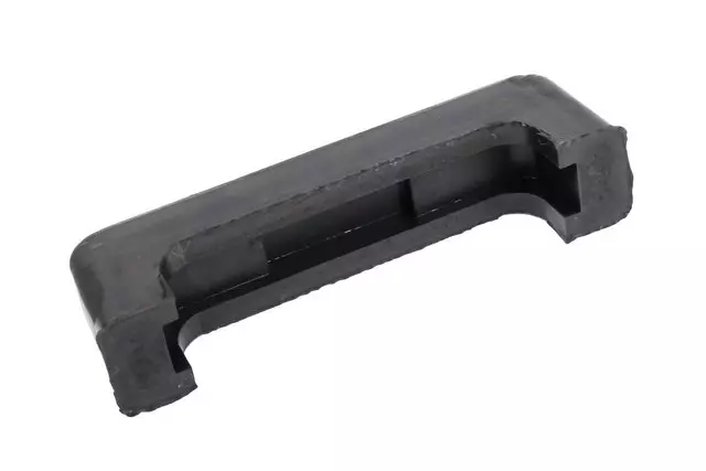 25752051 - Radiator Insulator - 1996-2023 GM | Findlay Part