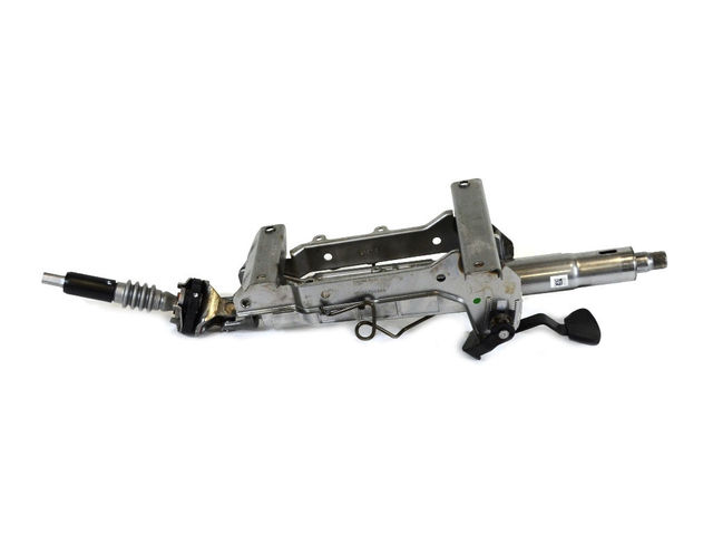 2014-2015 Mopar Steering Column 68140621AD | Mopar Estores