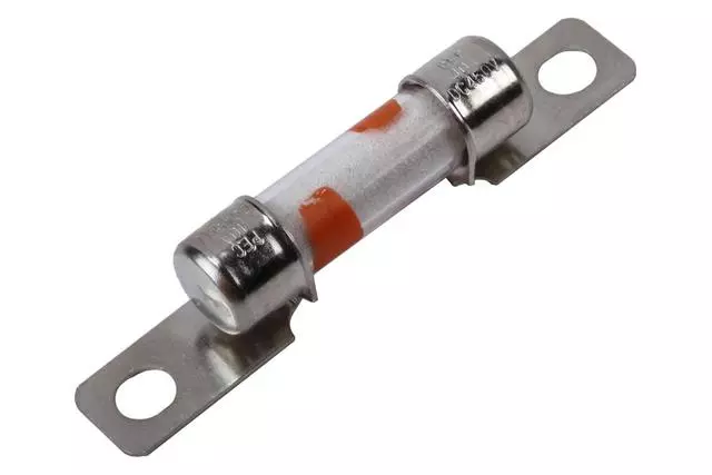 High Voltage Battery Disconnect Relay Fuse 24282791 | GM Parts Center