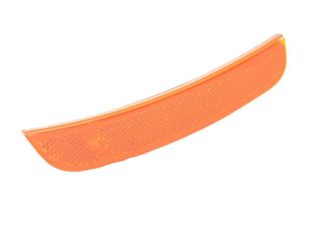 2015-2023 Dodge Charger Side Marker Lamp, Left 68214405AA | Mopar Estores
