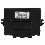 TM-266 - Motorcraft™ Control Module 2012-2014 Ford F-150 | Big 3 Auto Parts