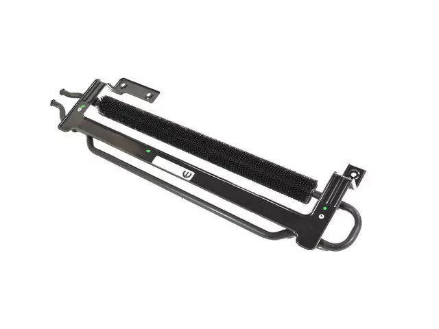 Power Steering Hoses for 2019 Ram ProMaster 1500 | Mopar eStore