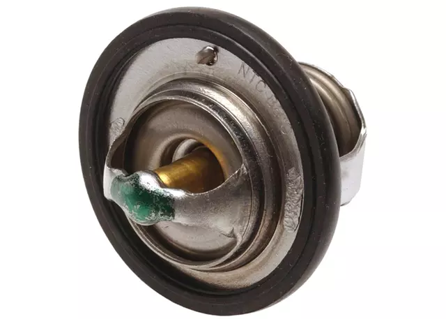 Shop GM Car Thermostats Online | GMPartsDirect.com