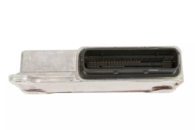 2009 GM Airbag Sensing and Diagnostic Module 23243444 | OEM Parts Online