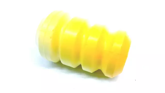 Subaru Crosstrek Suspension Parts | World OEM Parts Subaru