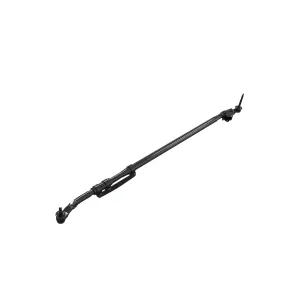 Rod And Link 68185796AC | Mopar eStore