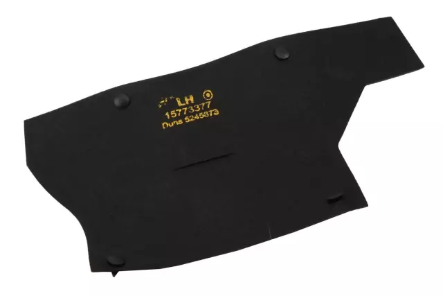 Radiator & Components for 2007 GMC Sierra 2500 HD Classic ...