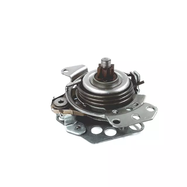 Vw seat height adjuster store