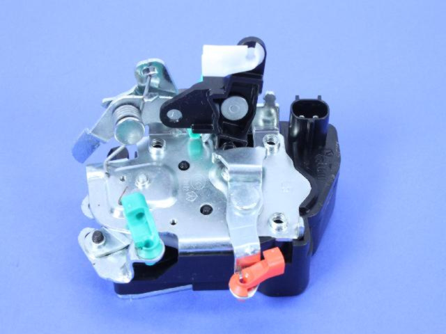 Buy OEM Mopar Locks & Hardware | Mopar Estores