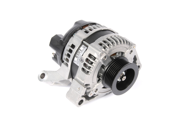 GM Alternators For Sale Online | GMC Parts Canada