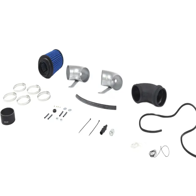 Mopar Cold Air Intake | Mopar Online Parts