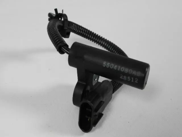 56041080AB - Sensor Mopar Wholesale Parts