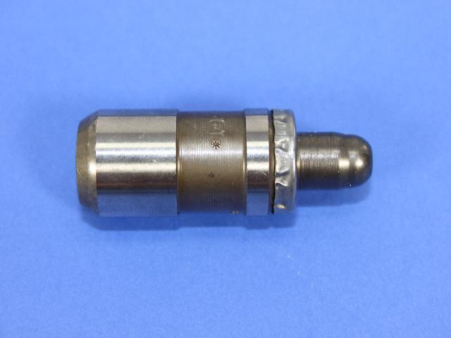 Buy OEM Mopar Camshafts, Lifters & Parts | Canada Mopar® Estores