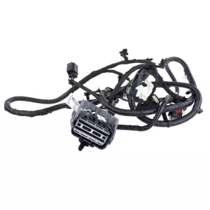 2021-2023 Ford F-150 Wire Harness ML3Z-15K867-MA | QuirkParts