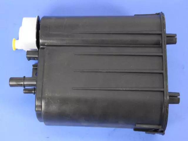 2012-2018 Jeep Vapor Canister 05147127AG | Mopar Auto Parts Direct