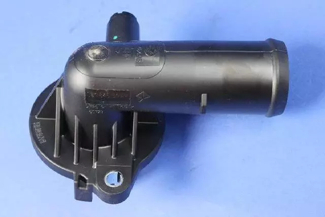 2011-2019 Mopar Thermostat Housing 05184651AI | Mopar Online Parts