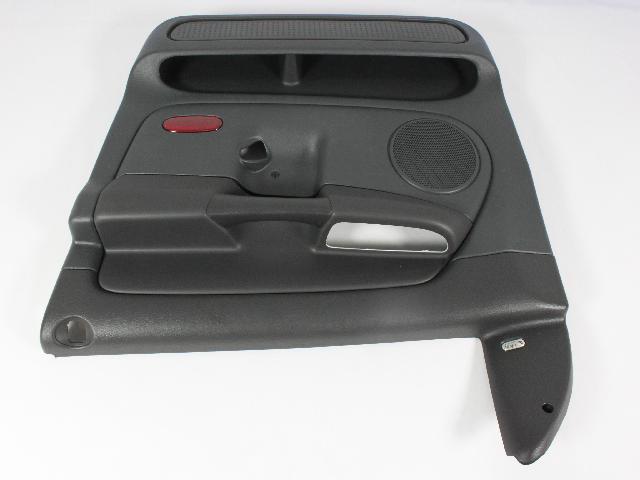 Door Trim Panels-Front and Rear for 2004 Dodge Ram 1500 | Wholesale MOPAR