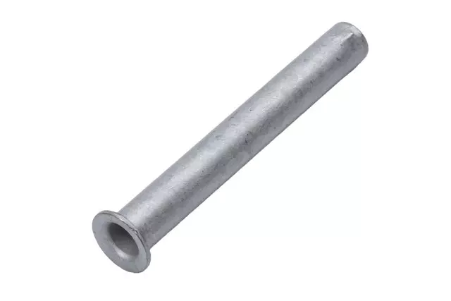 Upper Engine Intake Manifold Insert 12647375 GM | GMPartsDirect.com