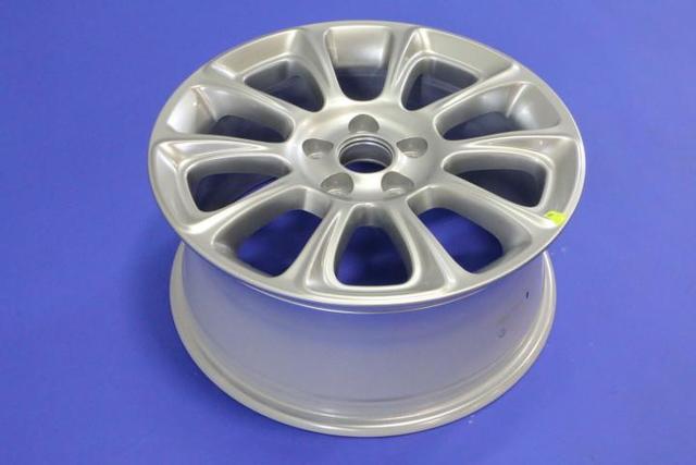 Wheels | MOPAR Dodge Parts