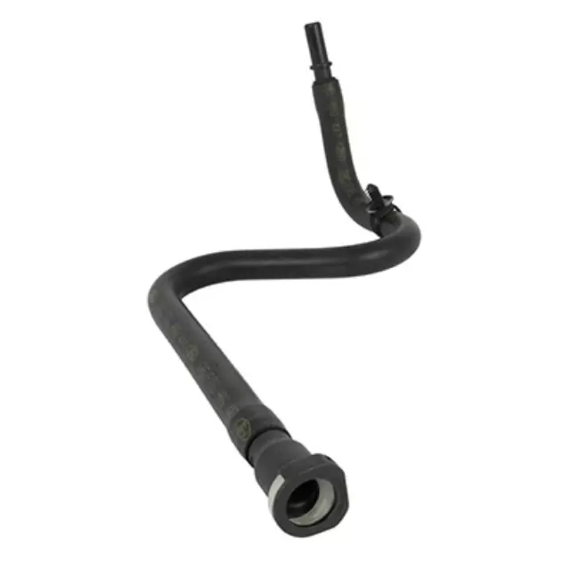 Hose Connecting 4L5Z-9G271-BA | OEM Parts Online