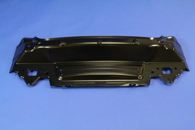 2013-2016 Dodge Dart Rear Closure Panel 68105058AB | Mopar Factory Parts