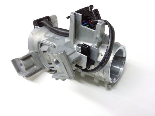 2006-2015 Audi Steering Lock 1K0-905-841 | Audi USA Parts