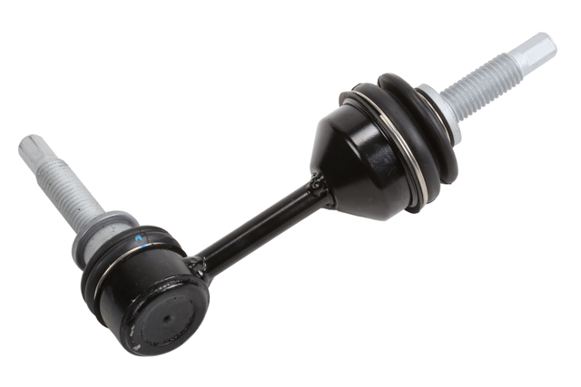 Front Stabilizer Shaft Link 85590925 | TascaParts.com