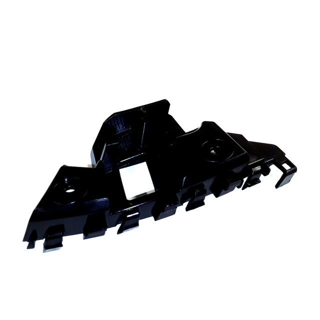 2011-2014 Volkswagen Jetta Side Retainer 5C6-807-184 | OEM Parts Online
