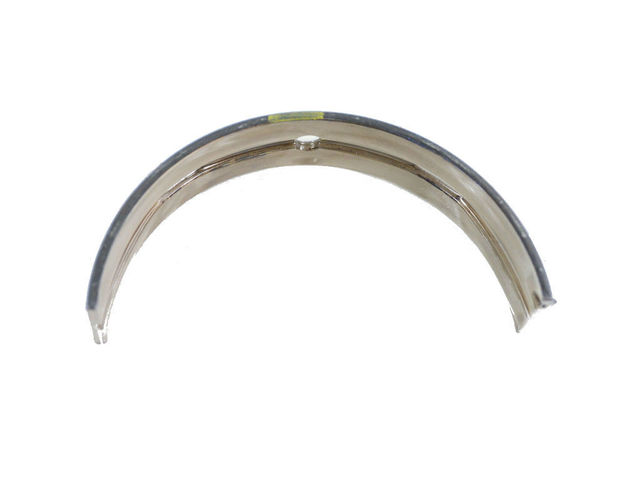 Buy OEM Mopar Engine Bearings | Mopar Estores