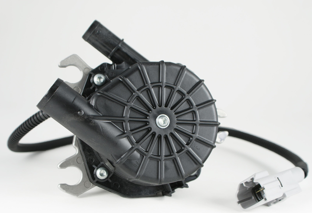 2007-2013 Toyota Secondary Air Injection Pump 17610-0S010 | Toyota ...