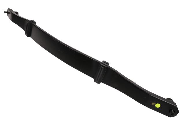 2015-2019 Chevrolet Corvette Front Transverse Leaf Spring 22892342 ...
