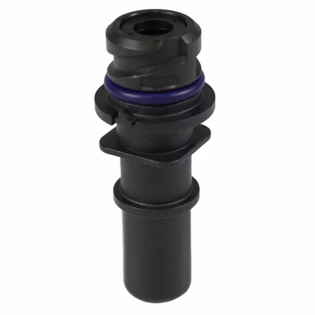 2011-2019 Ford PCV Valve BL3Z-6A666-AA | OEM Parts Online