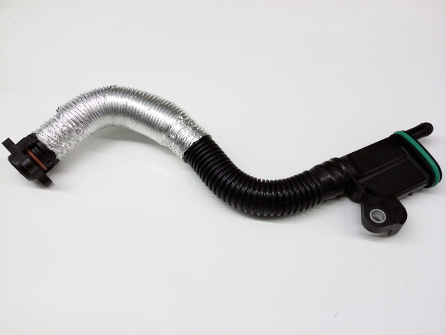 Tube 06J-103-213-D | OEM Parts Online