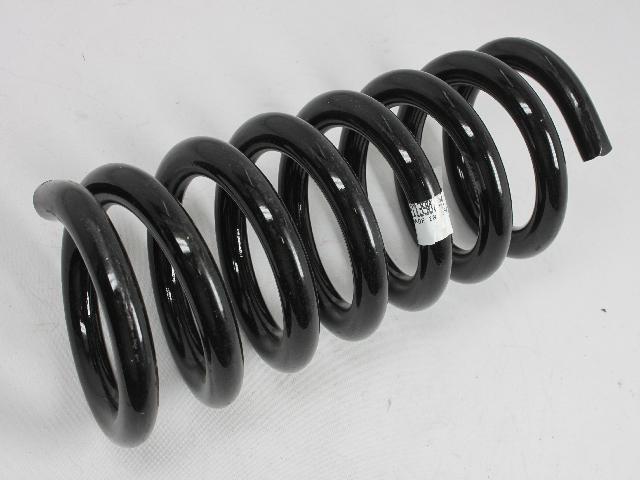 2003-2009 Dodge Front Coil Spring 52113907AA | Mopar Factory Parts