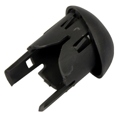 2010-2013 Ford Transit Connect OEM NEW 10-13 Ford Transit Connect Left ...