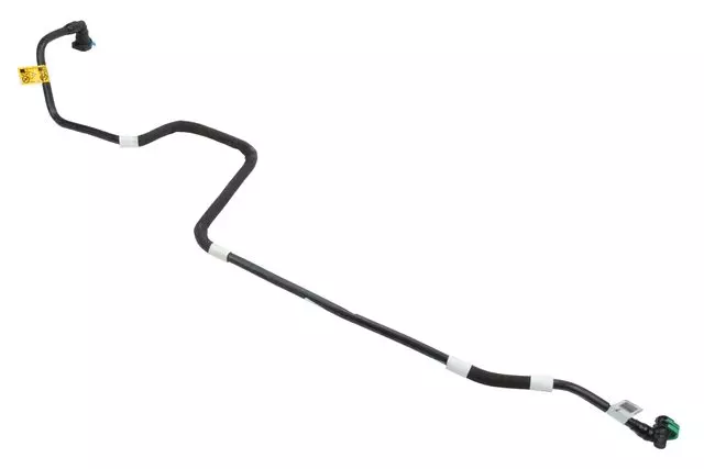 2020-2024 GM Line 85546688 GM | GMPartsDirect.com