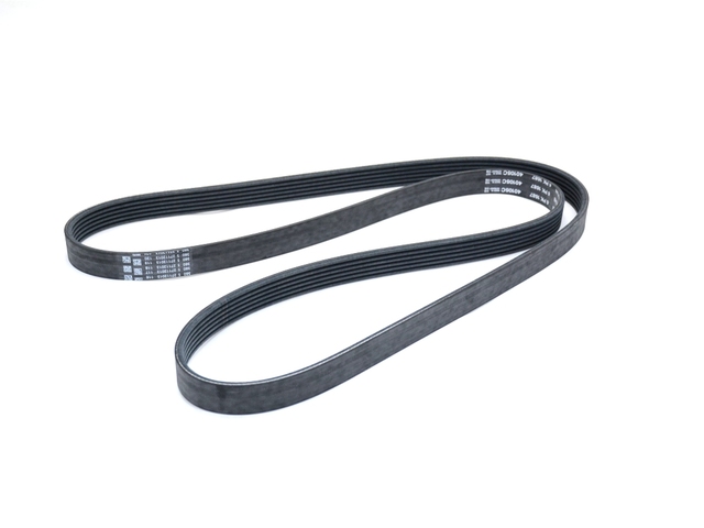 Mopar Belts At Discount Prices | OEM Parts Online
