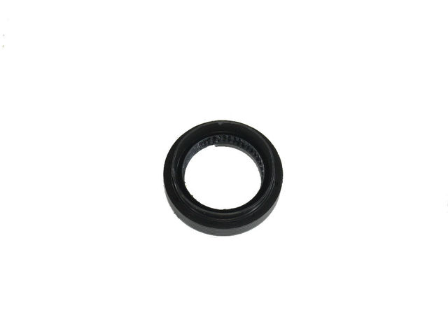 2011-2023 Mopar Output Seal 68402162AA | Mopar Estores
